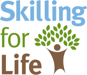 Skilling For Life - Home